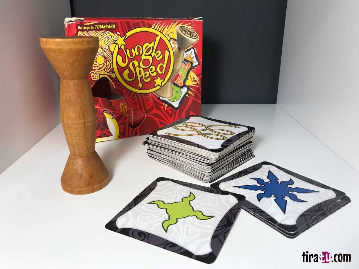 Qué es Cards Against Humanity y cómo jugarlo en español