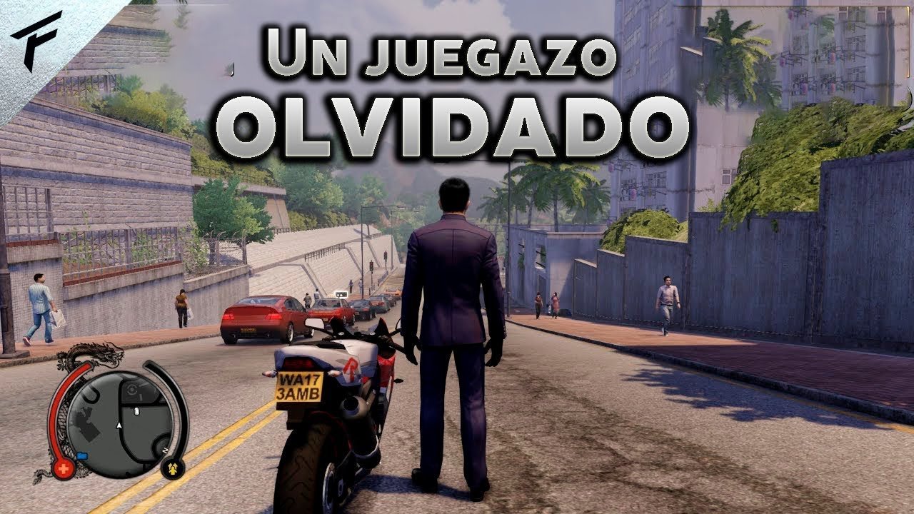 Qué es Grand Theft Auto y cuáles son sus juegos más populares