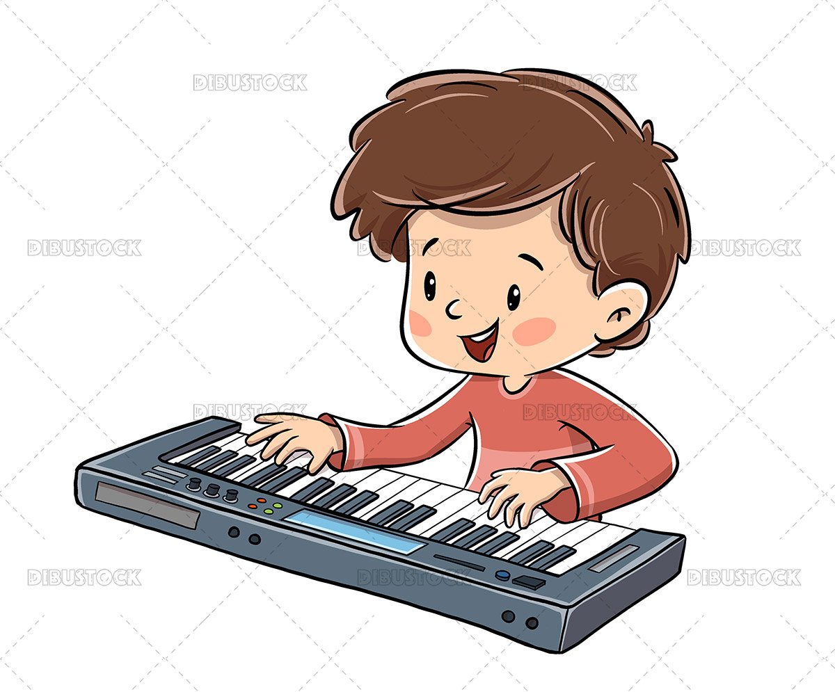 Cómo elegir el mejor teclado musical para niños Guía completa