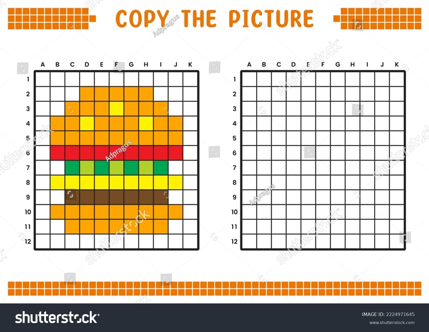 Cómo hacer pixel art de manera sencilla y efectiva